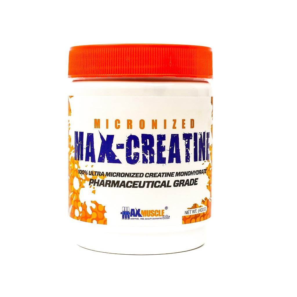 Egypt's no.1 Supplements and nutrition Stores | Maxmuscle Elite